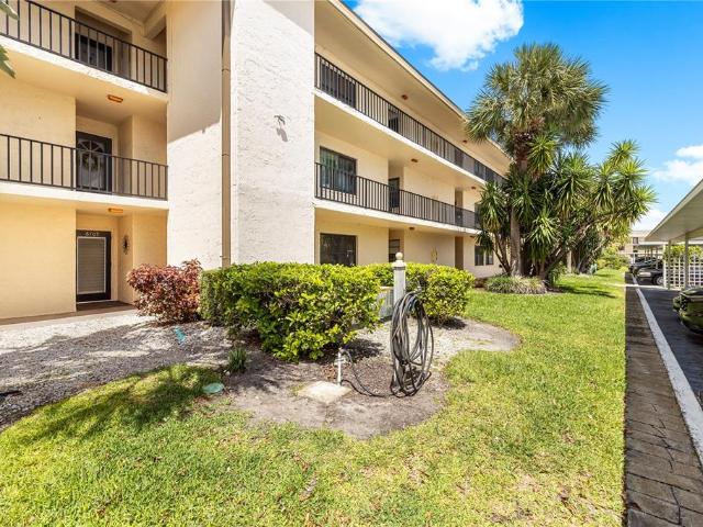 12300 Vonn Rd, Unit 6103, Largo, FL 33774 | MLS #TB8493 | Compass