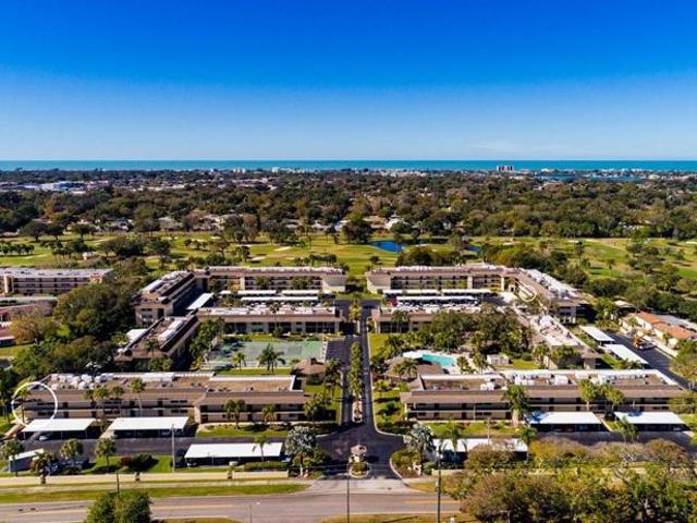 12300 Vonn Rd #10201, Largo, FL 33774