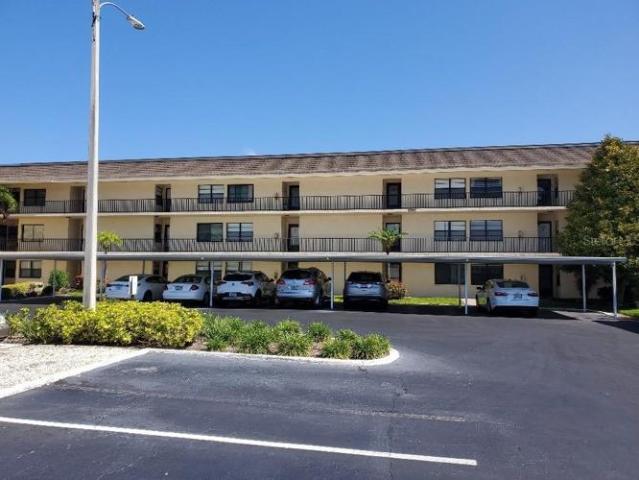 12300 Vonn Rd #4306, Largo, FL 33774