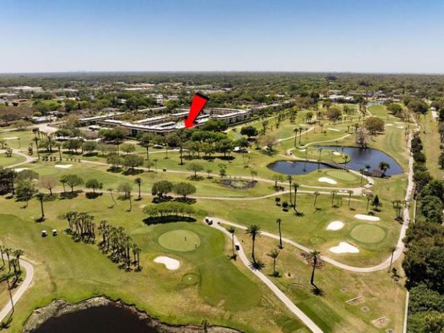 12300 Vonn Rd #5307, Largo, FL 33774