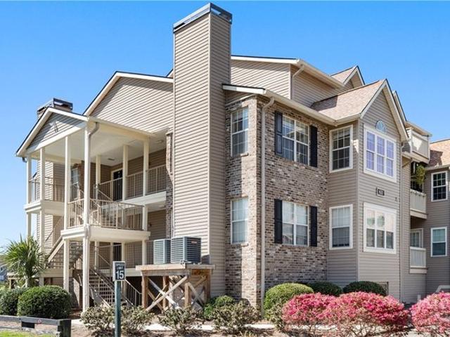 12300 Apache Ave Apt 802, Savannah, GA 31419