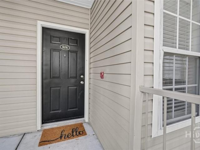 12300 Apache Ave Apt 806, Savannah, GA 31419