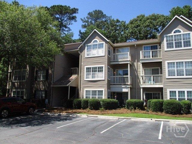 12300 Apache Ave Apt 1706, Savannah, GA 31419