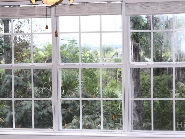 12300 Apache Ave, Unit 1007, Savannah, GA 31419 | MLS #SA350955