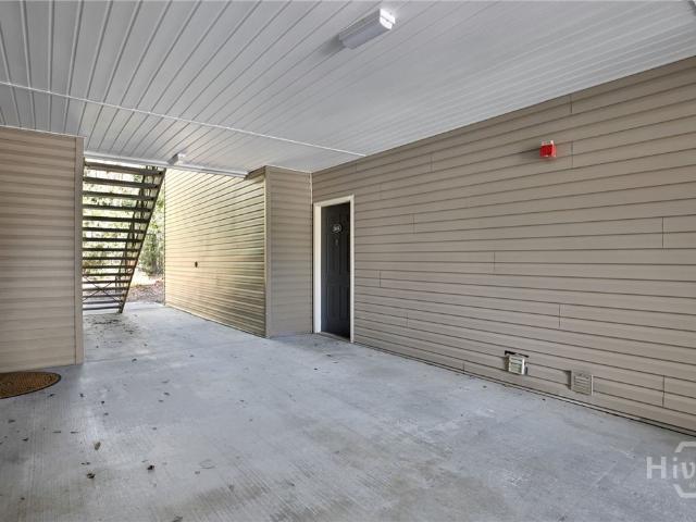 12300 Apache Avenue # 1604