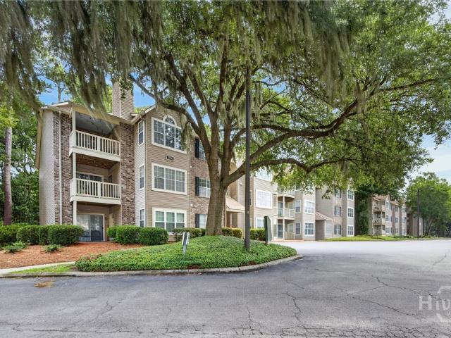 12300 Apache Avenue # 1703