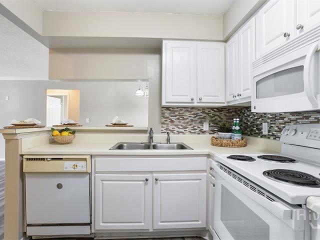 12300 Apache Avenue 1105