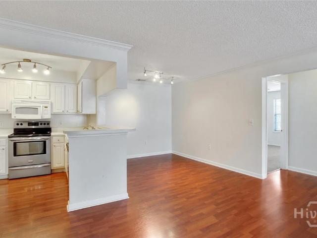 12300 Apache Avenue 1122