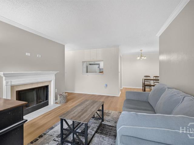 12300 Apache Avenue 114 + Garage D5