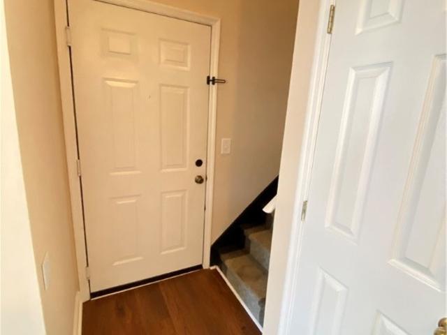 12300 Apache Avenue # 804
