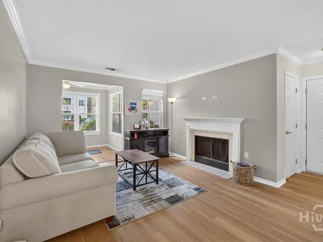 12300 Apache Garage D5 Ave Unit 114, Savannah, GA