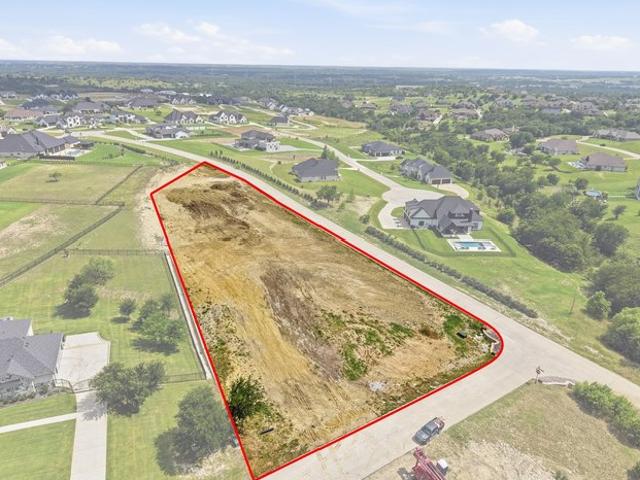 12300 Bella Quinn Dr, Fort Worth, TX 76126