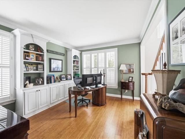 12300 Broadleaf Lane