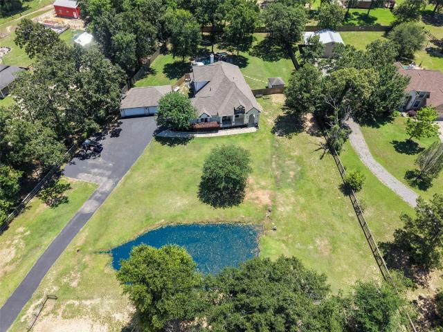 12300 Cedar Lane