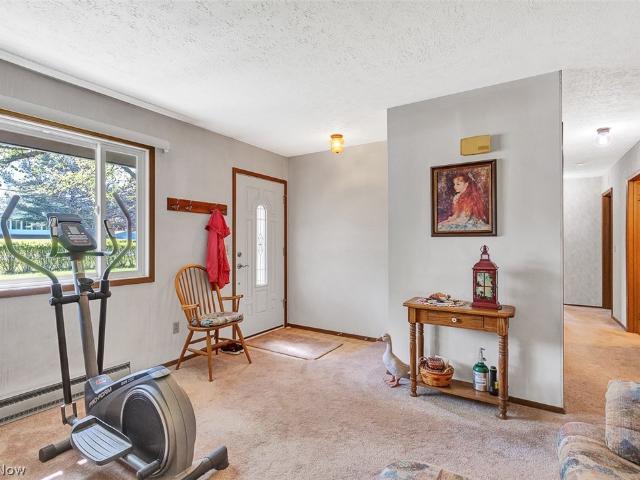 12300 Cowley Road