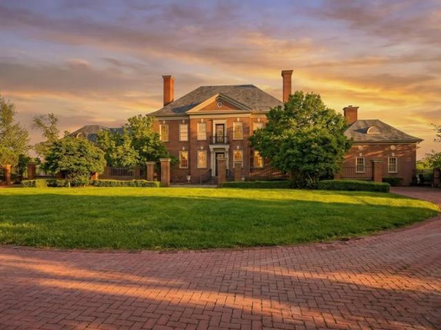 12300 Croton Rd, Croton, OH 43013
