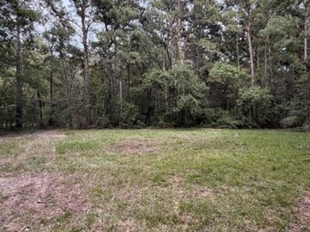 12300 Farm to Market # 1008, Dayton, TX 77535