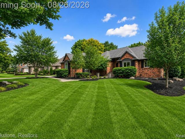 12300 Forest Glen Lane