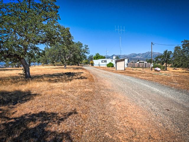12300 Gas Point Road