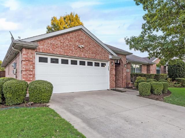 12300 Latigo Drive