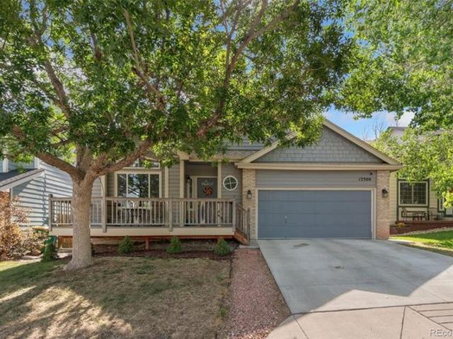 12300 Locust St, Brighton, CO 80602