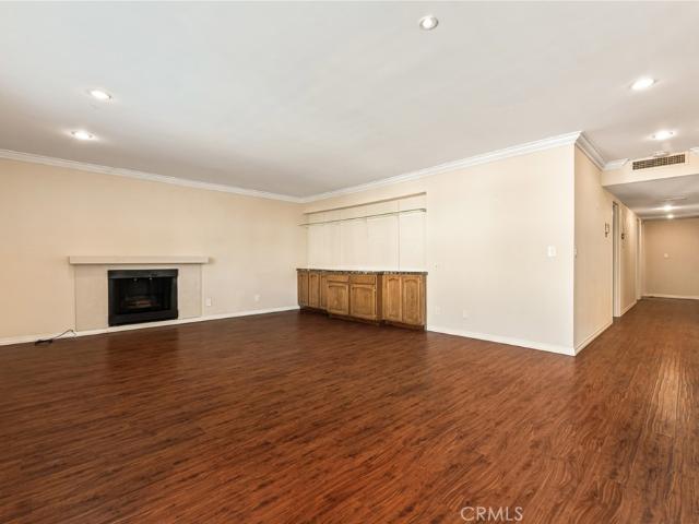 12300 Montecito Rd, Unit 42, Seal Beach, CA 90740 | MLS #SW26079 | Compass