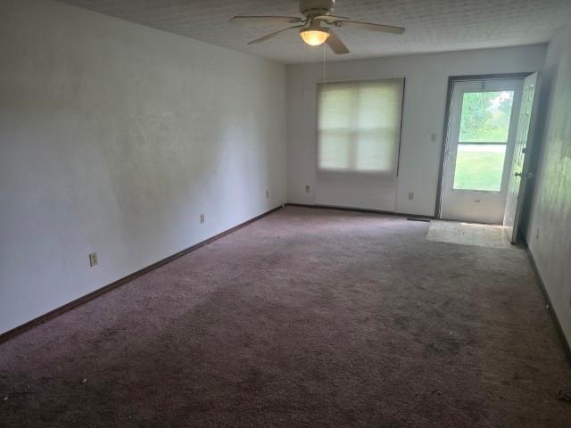 12300 N Sparrow Lane