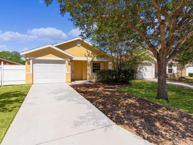 12300 NE 48th Loop, Oxford, FL 34484