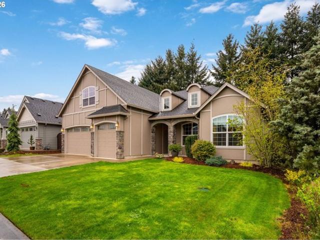 12300 NE 56th Ave, Vancouver, WA 98686