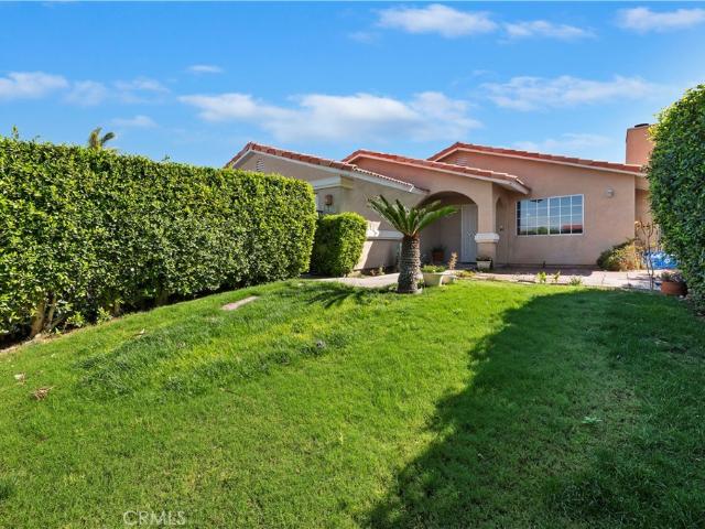 12300 Pomelo Dr, Desert Hot Springs, CA 92240 | MLS #IV26065