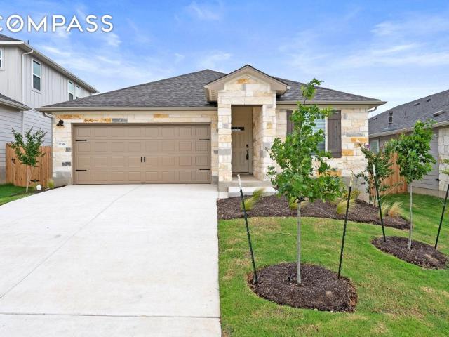 12300 Purple Prairie Ln, Buda, TX