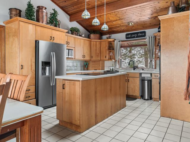 12300 River Rd, Plano, IL 60545 | MLS #12692