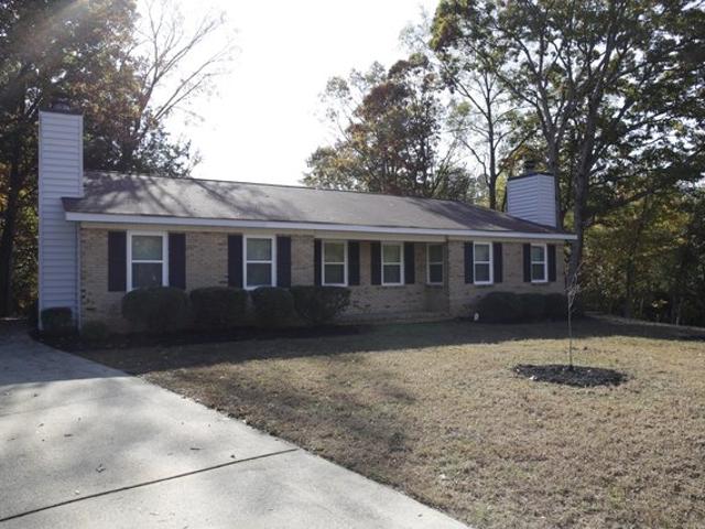 12300 Rock Canyon Dr, Charlotte, NC 28226