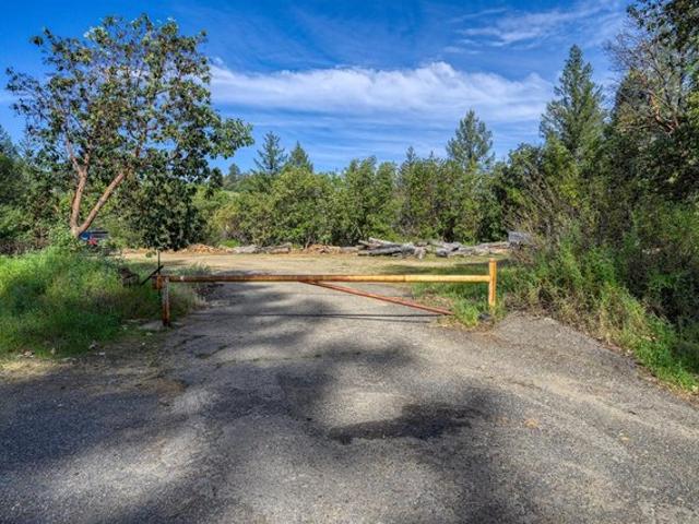 12300 Skaggs Rd, Geyserville, CA 95441