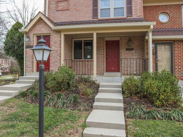 12300 Sweetbough Court # 80