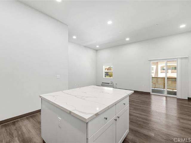 12301 3rd Street