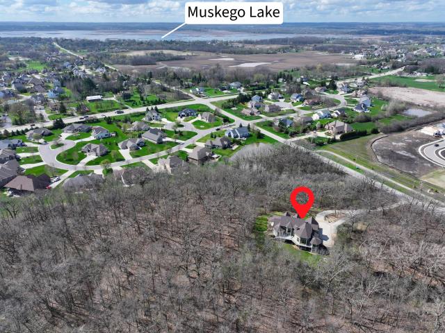 12301 W Ryan Rd