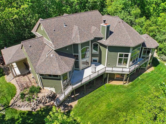 12301 W Ryan, Unit RD