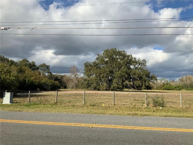 12301 Woodlea Rd, Tavares, FL 32778 | MLS #G5106 | Compass