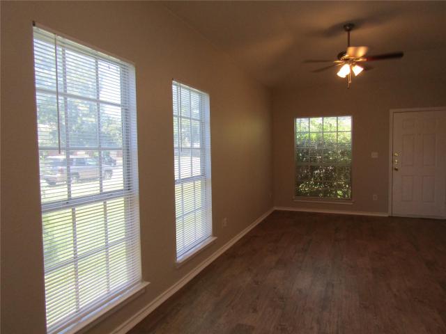 12301 Abney Dr