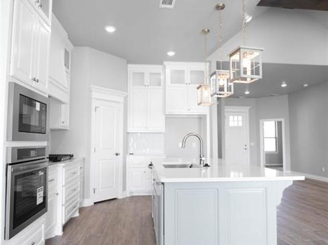 12301 Alfalfa Lane