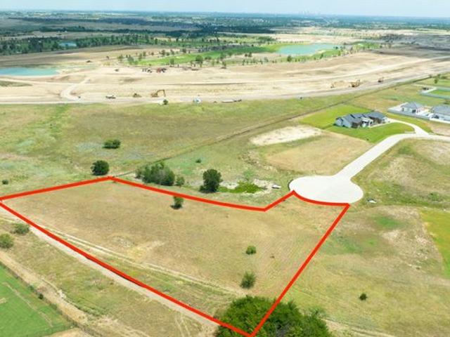 12301 Bella Cirro Dr, Fort Worth, TX 76126