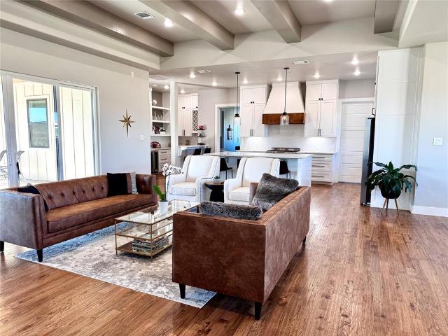 12301 Bella Sera Dr, Fort Worth, TX 76126 | MLS #21133