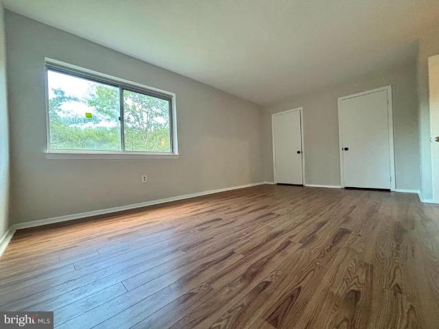 12301 Braxfield Court # 12