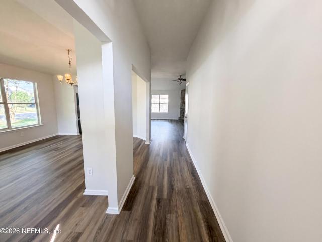 12301 Burning Embers Ln N, Jacksonville, FL 32225 | MLS #2140