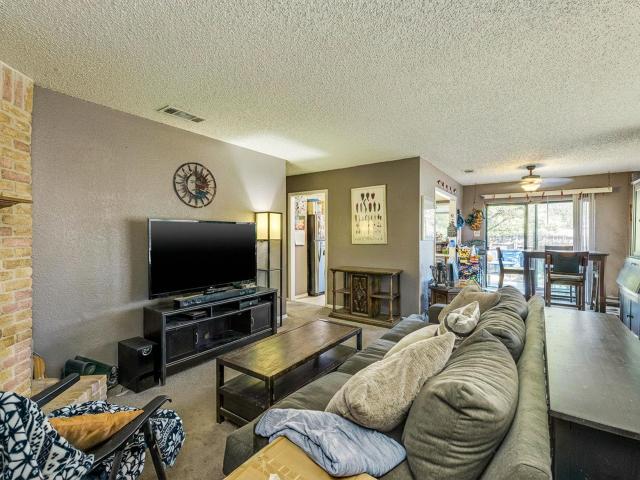 12301 Deer Falls Dr # A & B