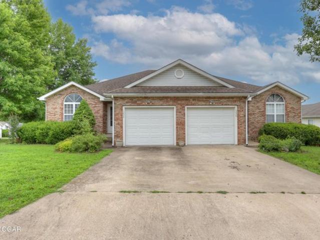 1230/1 E Yuma St, Joplin, MO 64801
