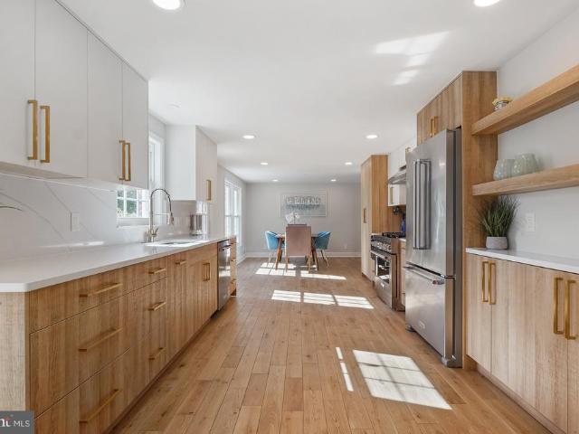 12301 Espalier Place