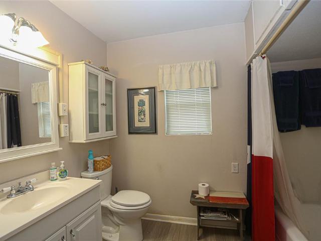 12301 Highway 36, Comanche, TX 76442 | MLS #21209
