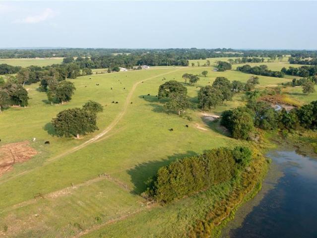 12301 Holland St, Eustace, TX 75124 | MLS #21077 | Compass